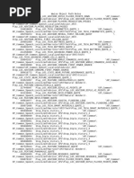Digicut User Manual Version 1.3 | PDF | Microsoft Windows | Computer ...