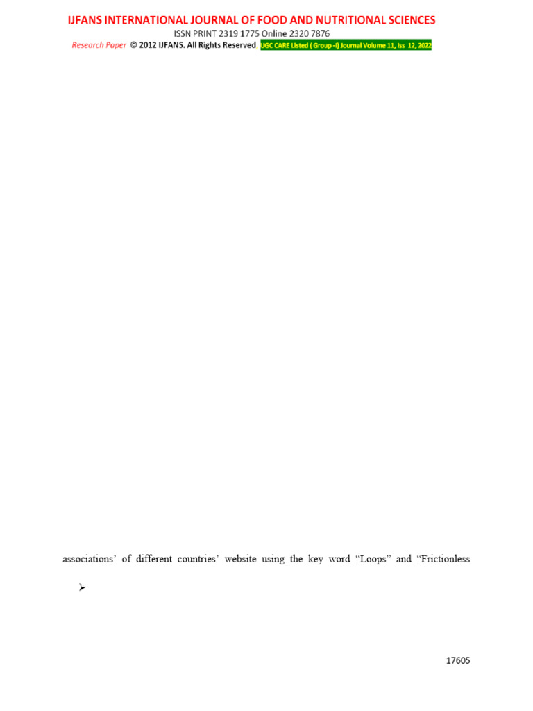 Loops in Orthodontics-An Extensive Review: Zeba Siddiqui, Sujit Panda ...