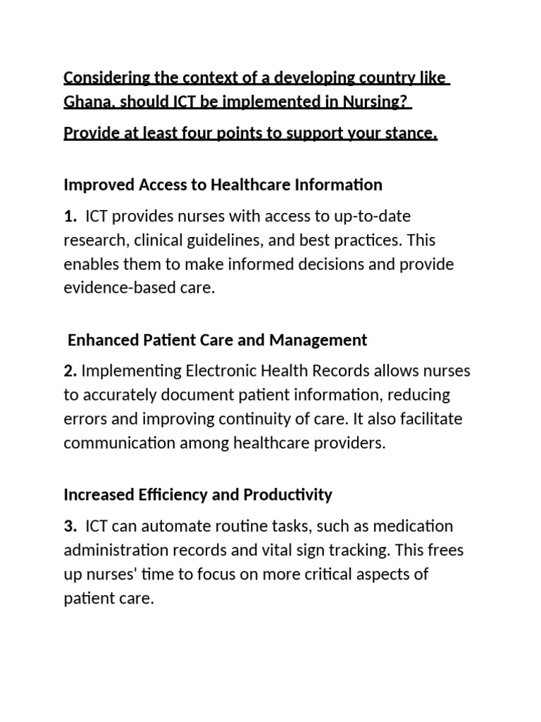 Asha | PDF