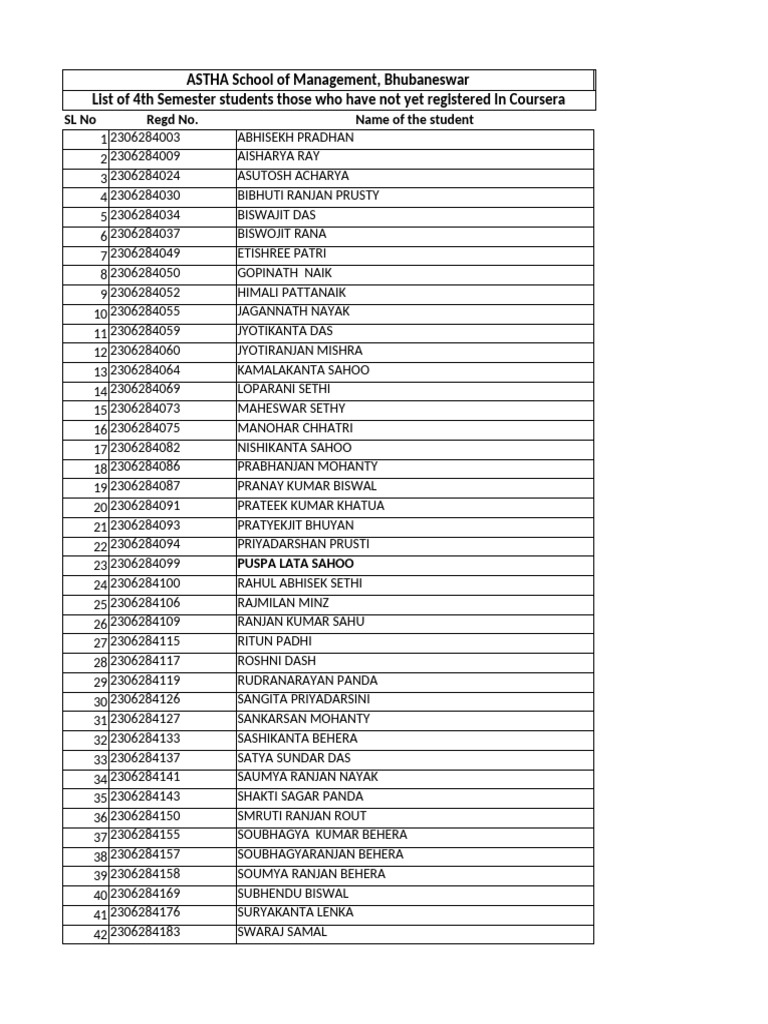 DOC-20250407-WA0008 | PDF
