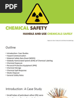 ERG2024 Color Section Changes Summary | PDF | Mobile App | Chemical ...