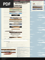 Rumbling Waters Blox Fruits Wiki Fandom | PDF