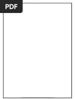 Grade 8 Term 1 Natural Science Practical Task 2025-1 | PDF ...