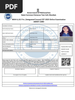 Annex A1 - CS Form 100 - Revised 2023 - CSE (P) - A1 - Edited - A1 ...