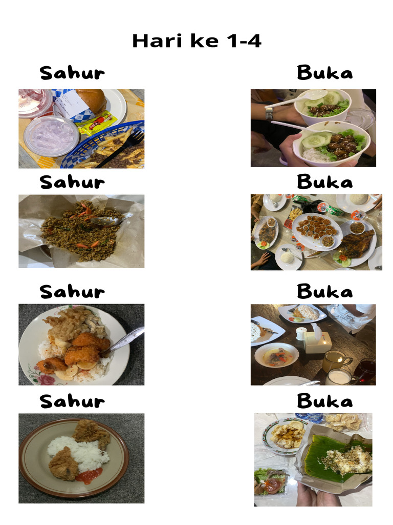 Sahur.pdf[1] | PDF
