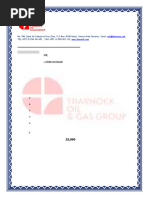 SSMC Employment Application Form 2 | PDF