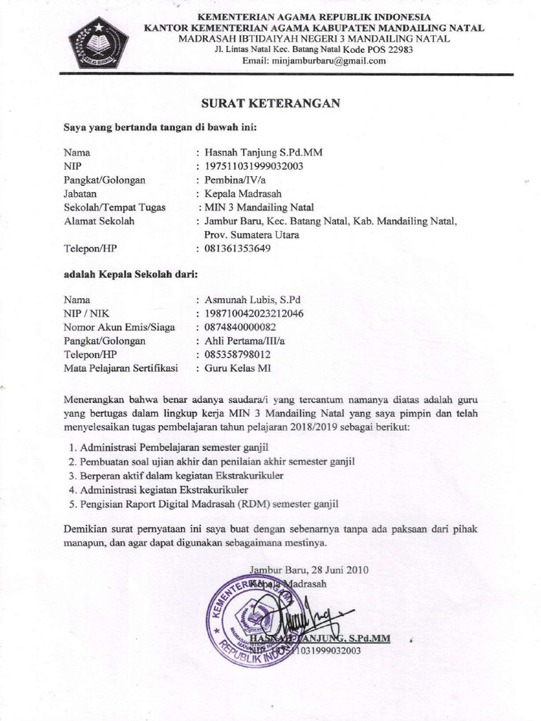 Suket 2018-2019 | PDF