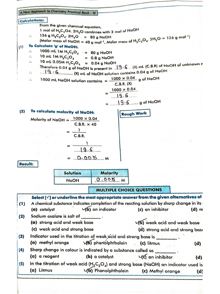 PDFReader 20250427 1843 | PDF