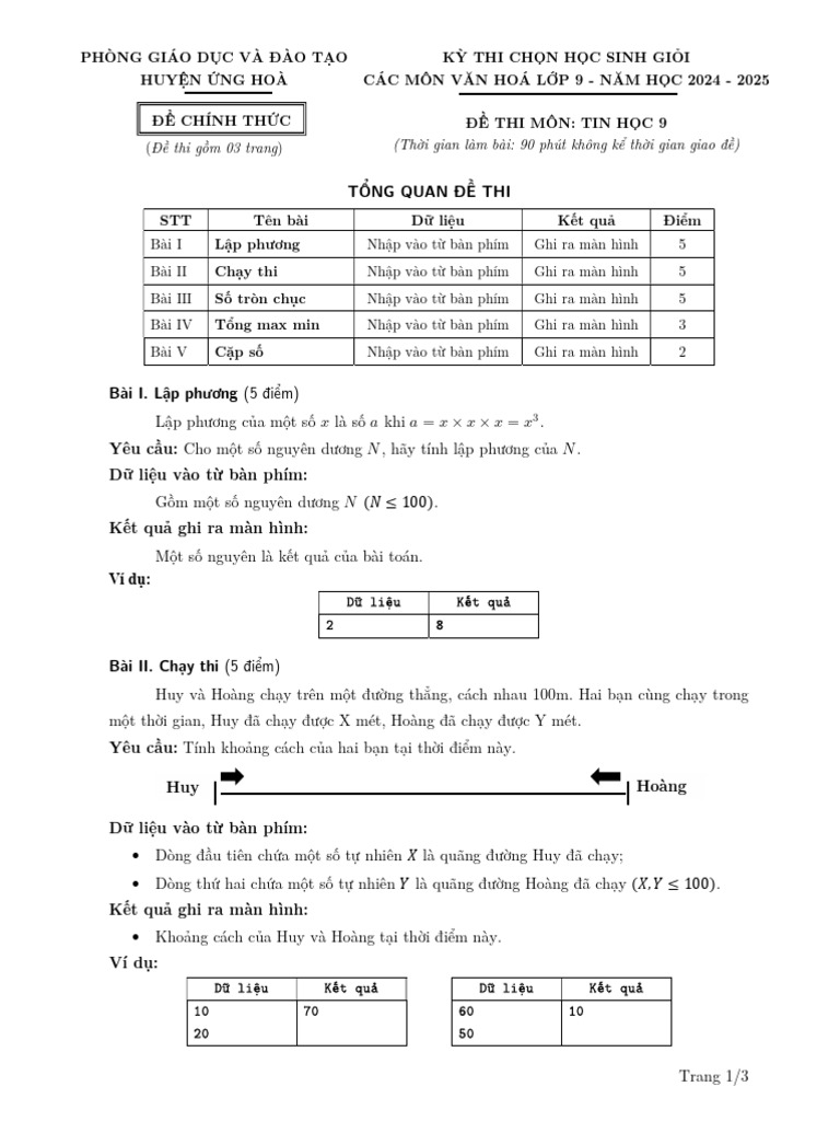 DeThi_HSGMonTin_UngHoa2024 | PDF
