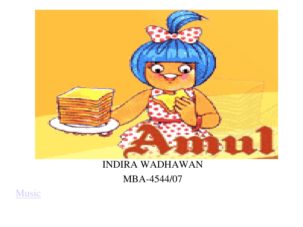 Indira Wadhawan MBA-4544/07: Music | PDF