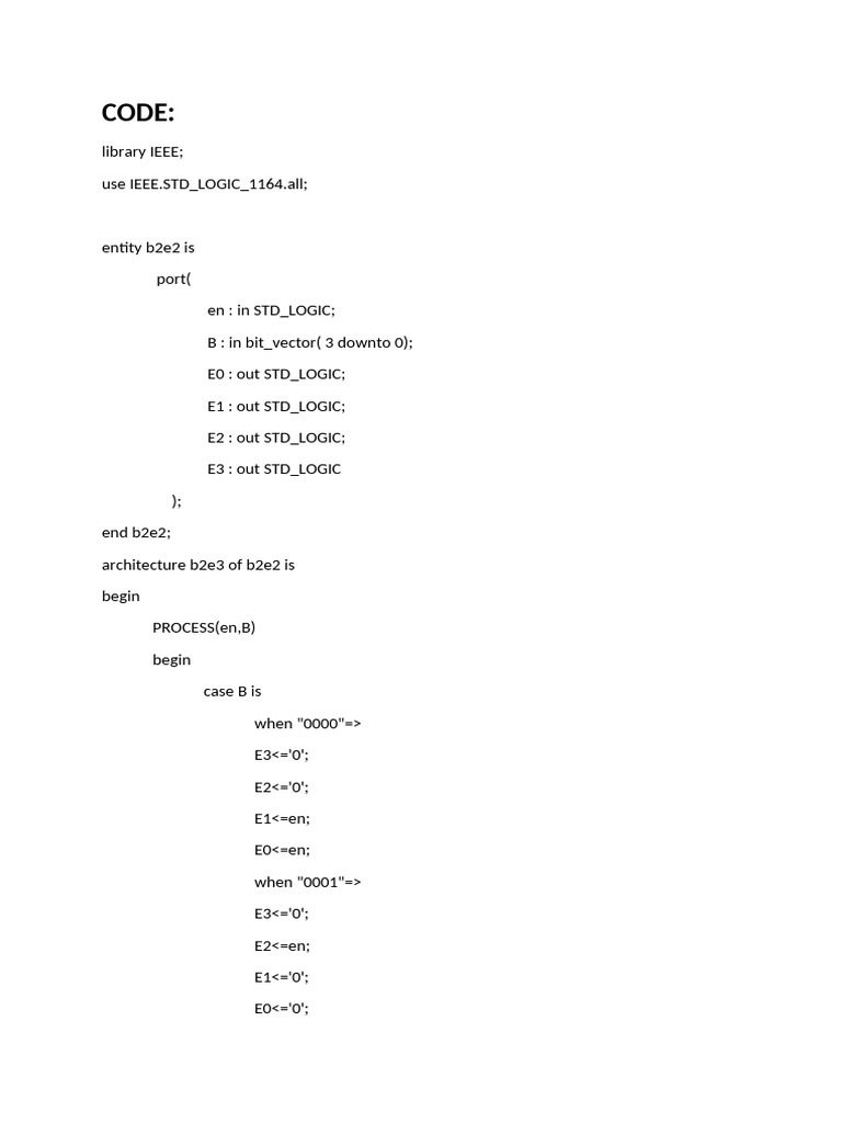 COA_exp_BCD_2_XS3 | PDF