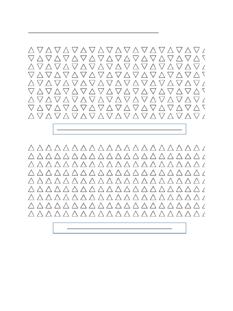 Two designs of Isosceles Triangular perforated fins | PDF