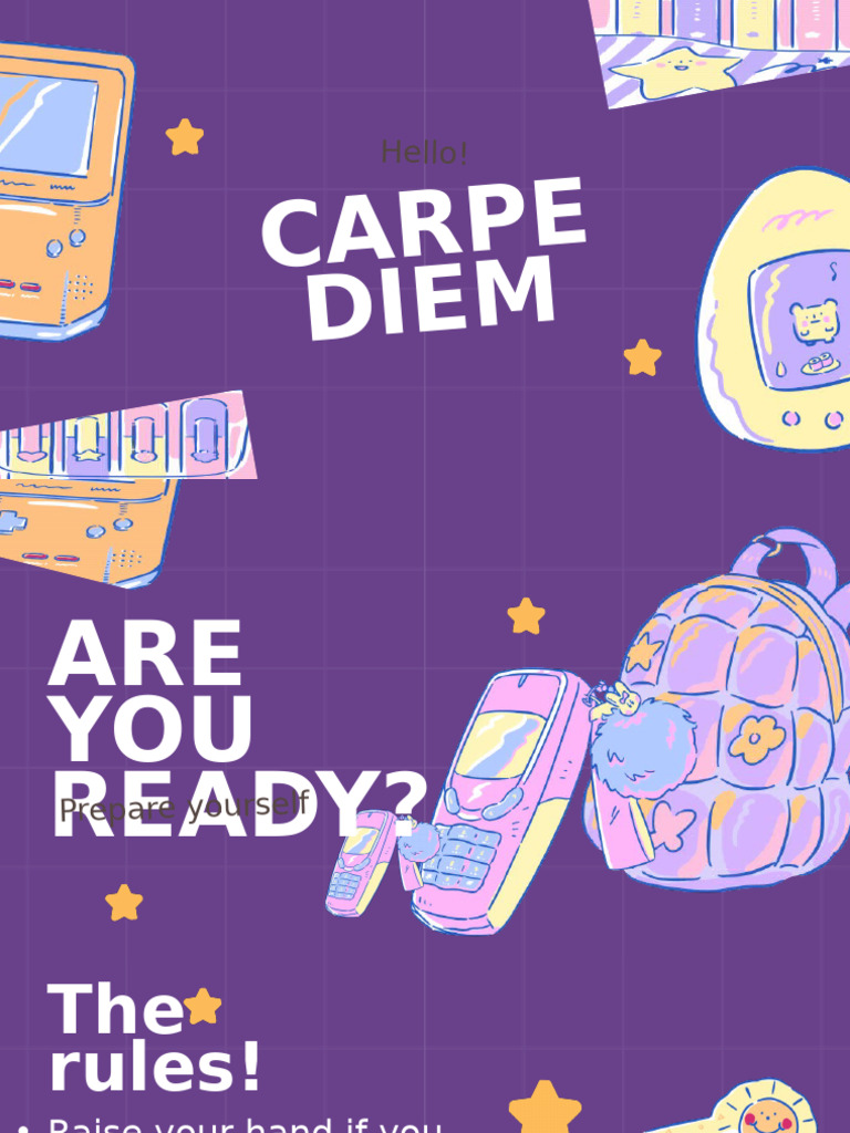 Cohesion and Coherence | PDF | Psychology | Behavioural Sciences