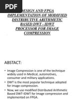 Informatica Complex Realtime Scenarios | PDF | Data | Computer Data