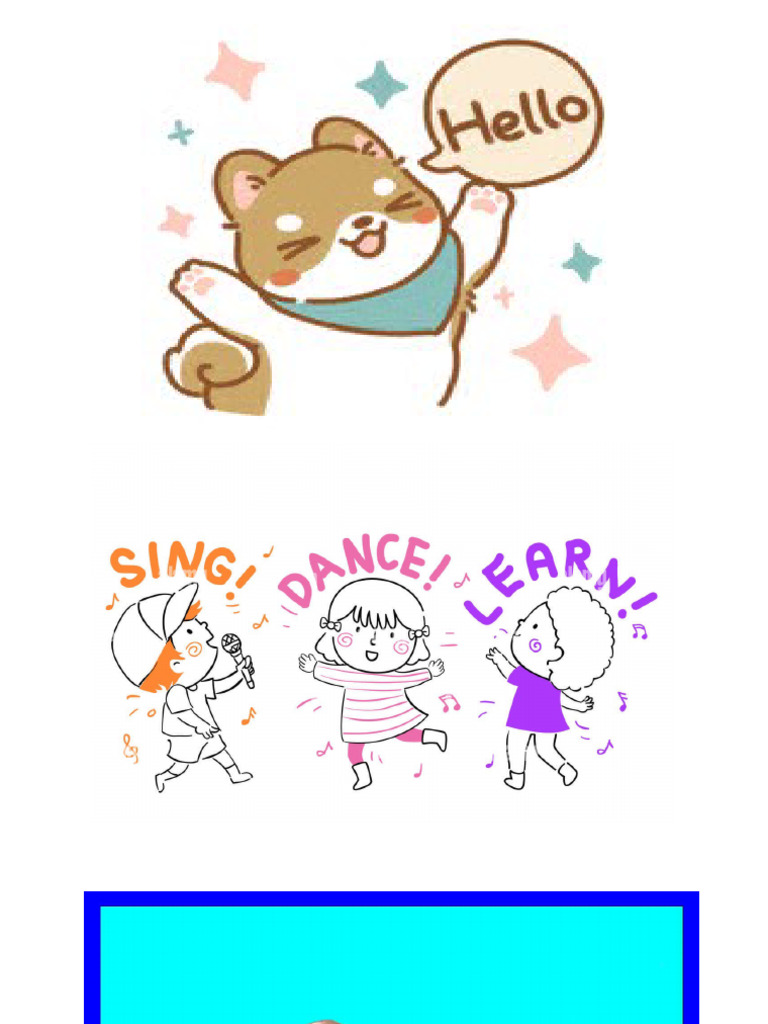 1 PresentSimple WS2 | PDF