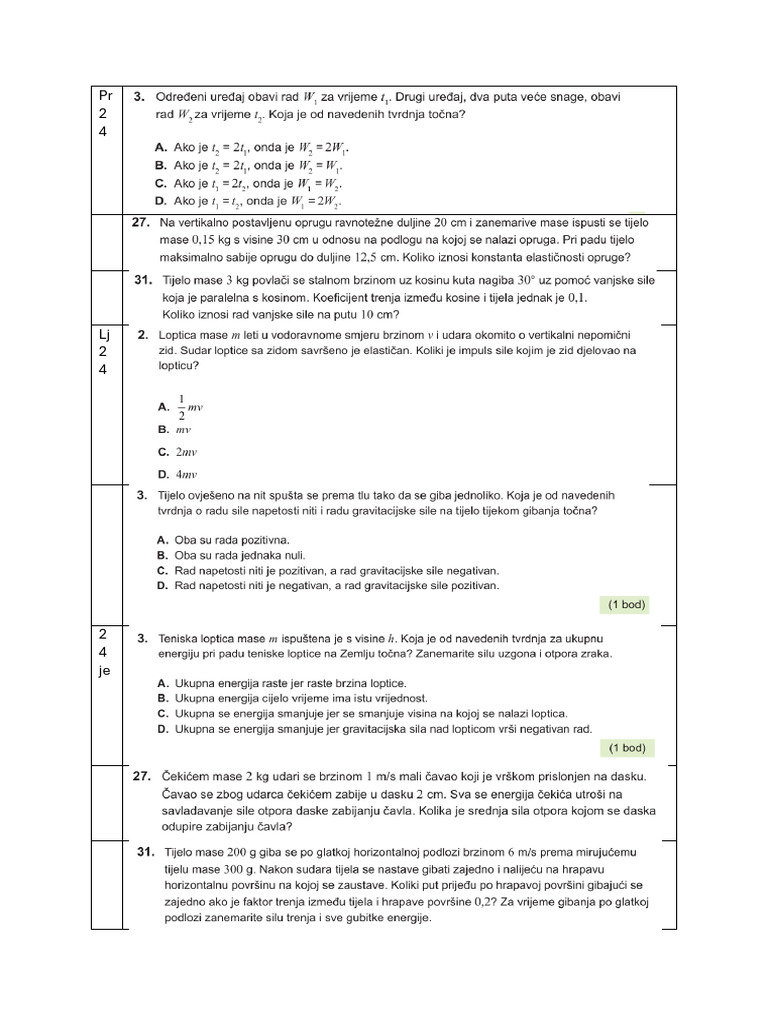 pitanja-iz-mature-23-24 VIDAN | PDF