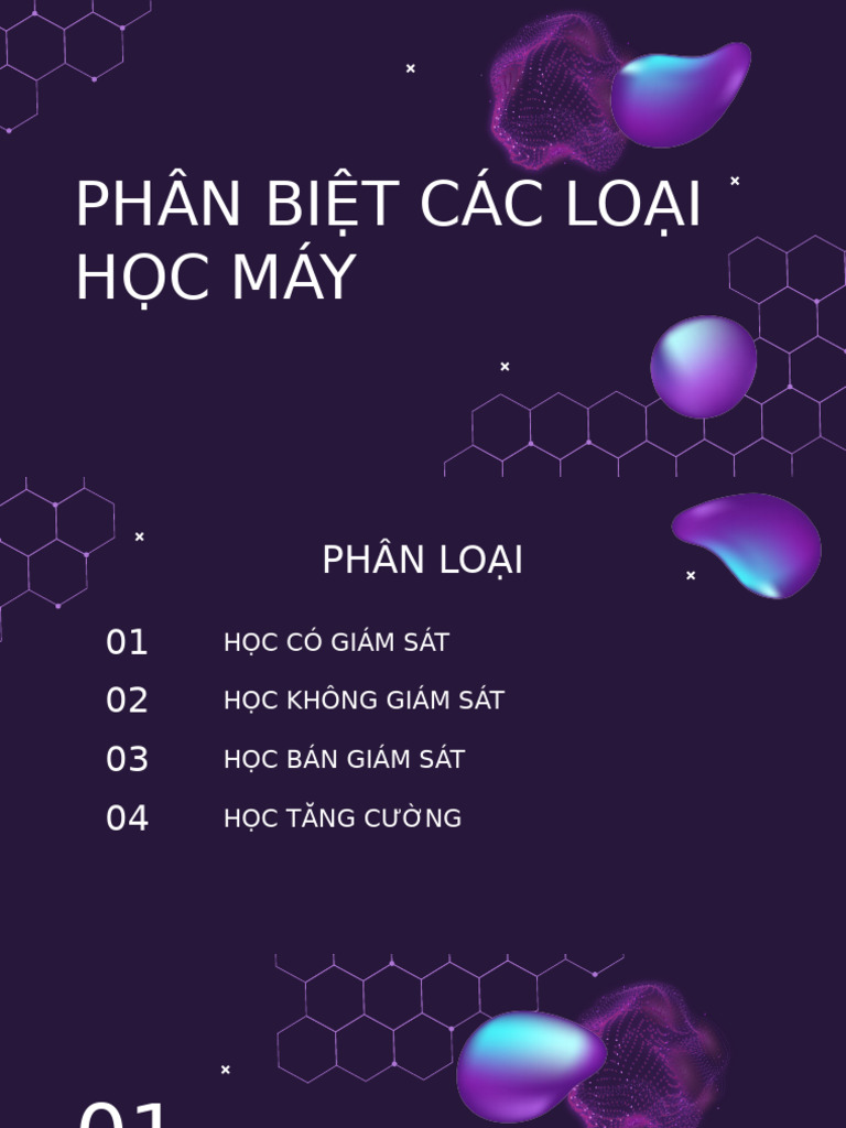 Artificial Intelligence (AI) Technology Project Proposal _ by Slidesgo 2 | PDF