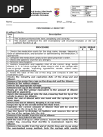 Astm D2369 20 | PDF | Paint | Volatile Organic Compound