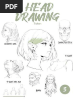 Dynamic Bible 1 - Peter Han | PDF