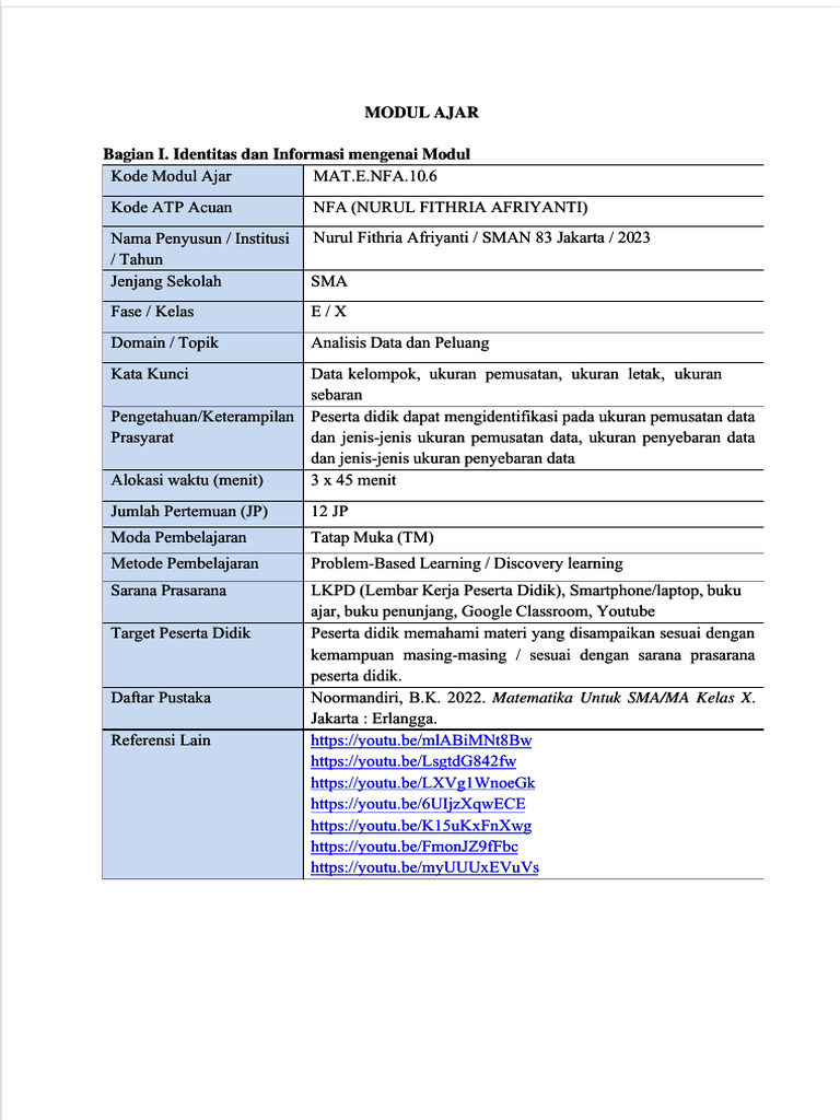 pdf-10-modul-ajar-statistika_compress | PDF