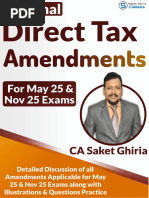 Final Pay Calculation - TEMPLATE | PDF | Salary | Business