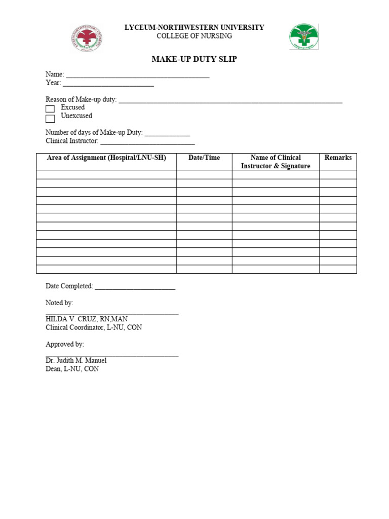 MUD-SLIP | PDF