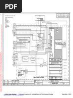 PDS Guide - PDF Format | PDF | Notary Public