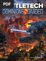 SAP Solution Manager - CHARM - Retrofit - Change Request Management ...