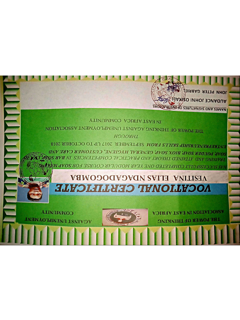 NEW DOC 17-04-2025 19.01.07-1_020407 | PDF