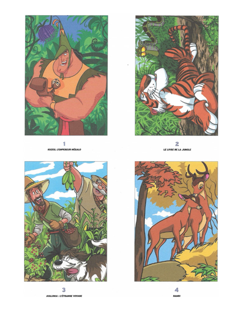 Sol-Best Off Nature | PDF