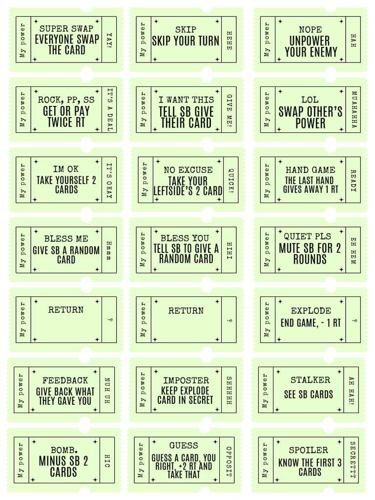 Exit Tickets Pack - End of Lesson Self-Assessment - Social Emotional ...