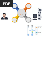 HPLC Interview Questions Guide | PDF | High Performance Liquid ...