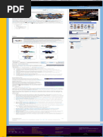 Rumbling Waters Blox Fruits Wiki Fandom | PDF