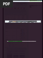 Minecraft Creepypasta: That Thing | PDF | Minecraft | Wiki
