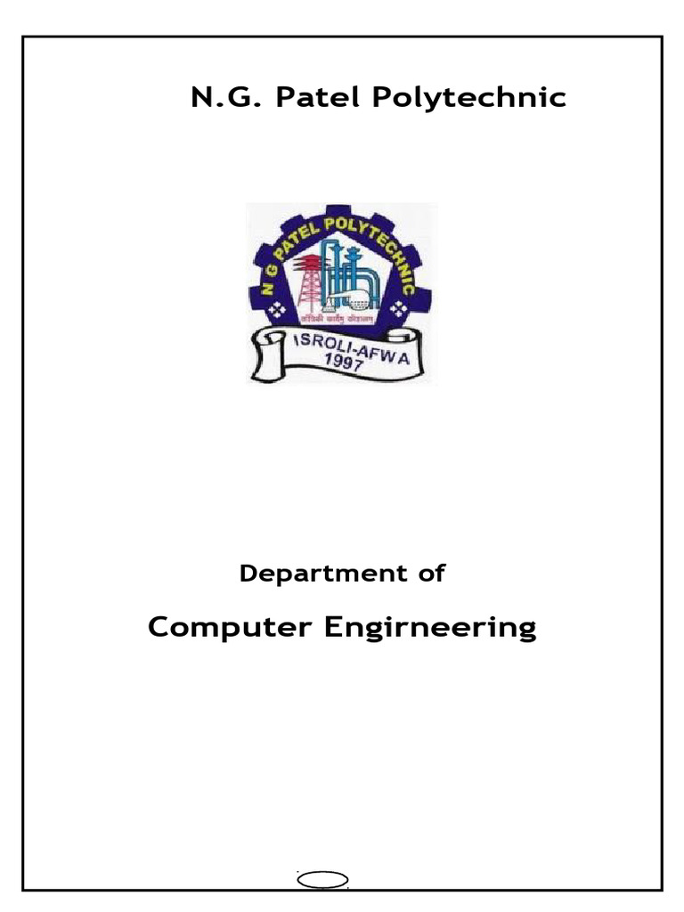 Srs Ofvirtual Classroom System Compress | PDF | Class (Computer ...