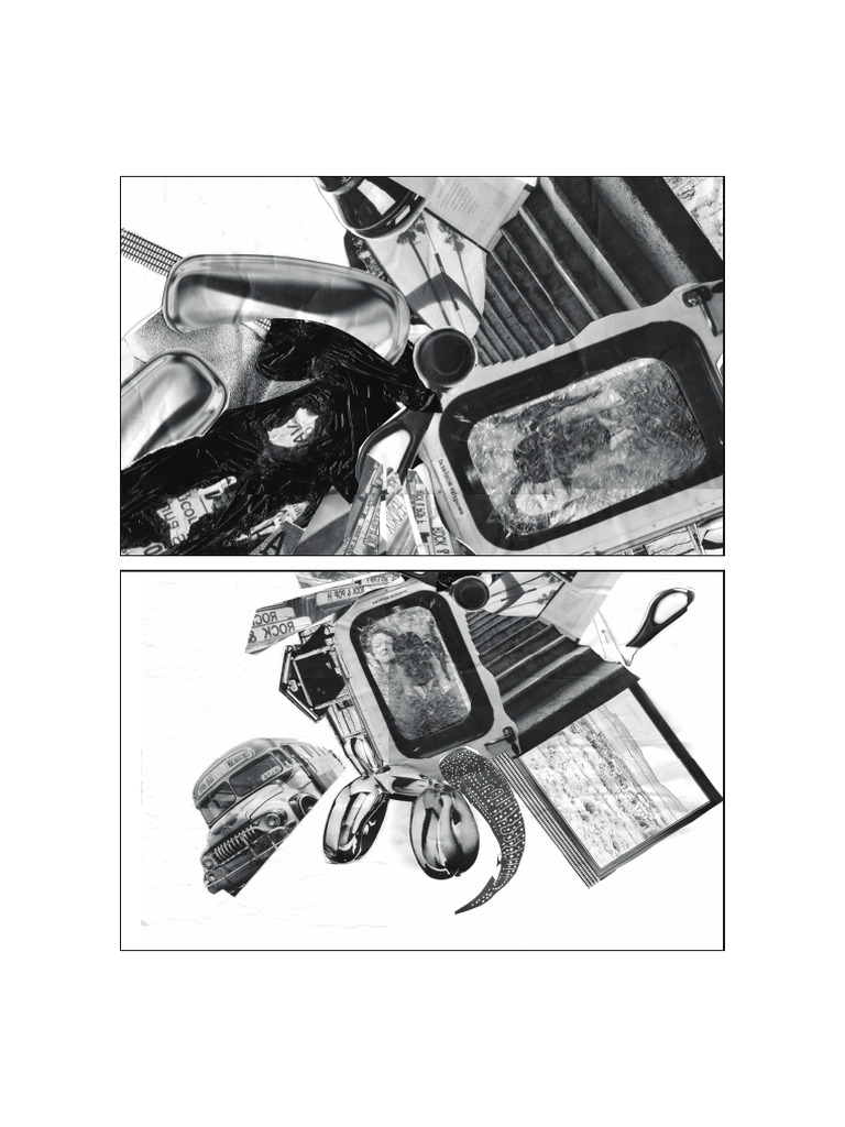 Filmina Tipografia | PDF