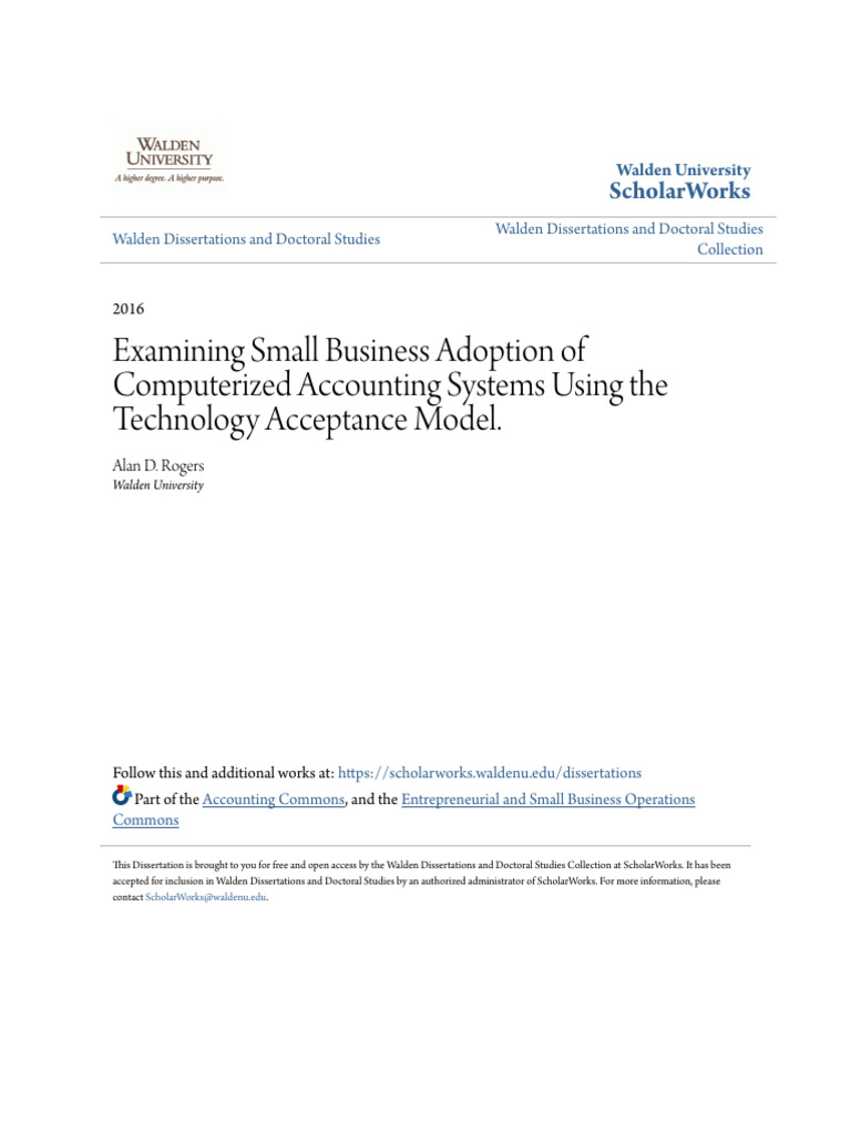 .Trashed-1748351332-Examining Small Business Adoption of Computerized ...