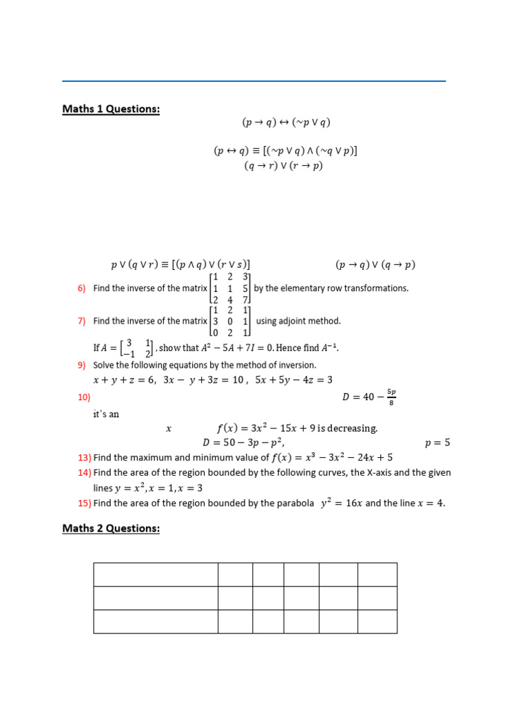 QB Pract Xii Com 2024-25 | PDF | Cost Of Living | Demand