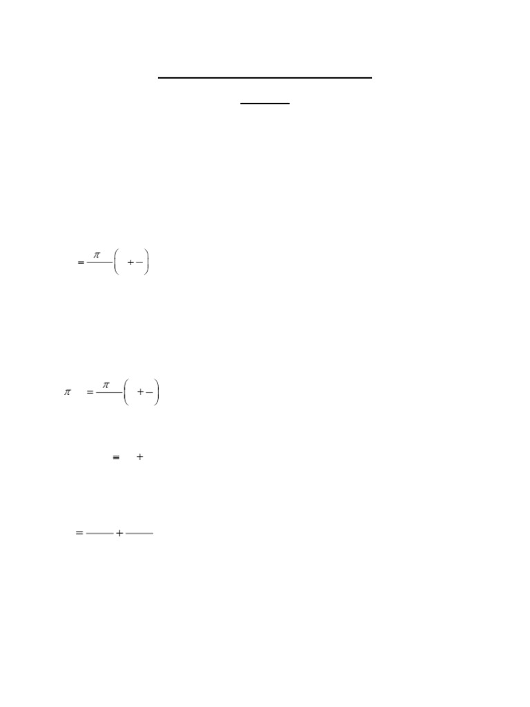 NanoElectronics Study Material IEM UEM | PDF | Mosfet | Graphene