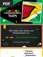 Krio Words and Phrases - Visit Sierra Leone (VSL TRAVEL) | PDF ...