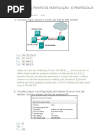 Envio de Documentos no E-DOCS | PDF