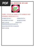 Processfolio Word-2019-Reference Tab | PDF