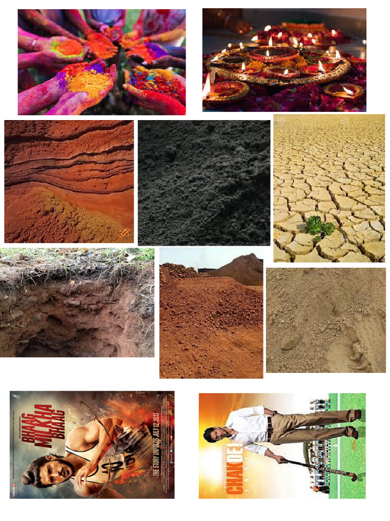 Ram Ji Ka Project | PDF