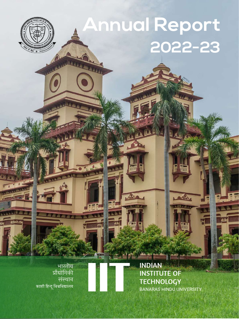 annual_report_english_2022-23 | PDF