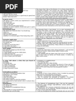 Roblox | PDF | Reading Comprehension