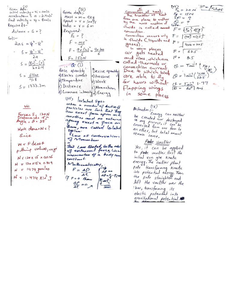 Short | PDF
