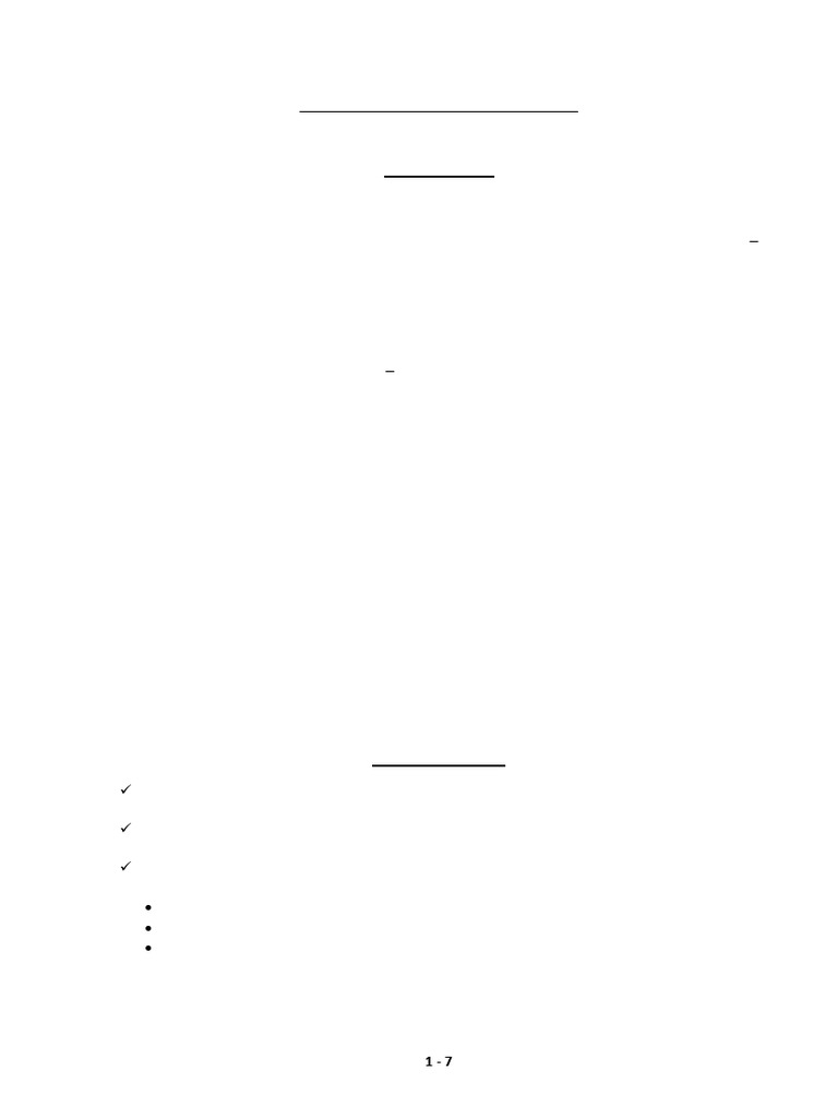 SEPARATA DE APOYO LOGISTICO EN EL VRAEM | PDF | Logística | Transporte