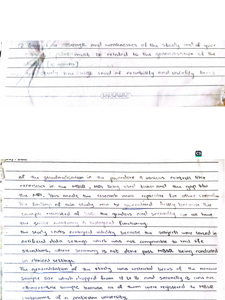 holzel 10 mark | PDF