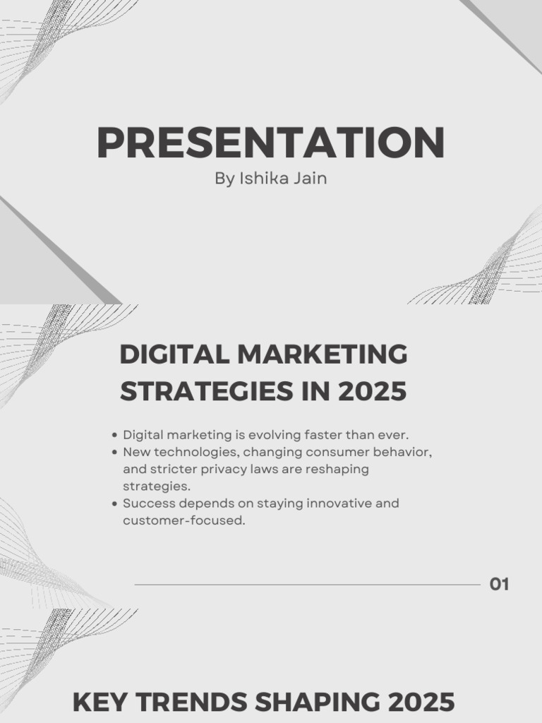 By Ishika Jain | PDF