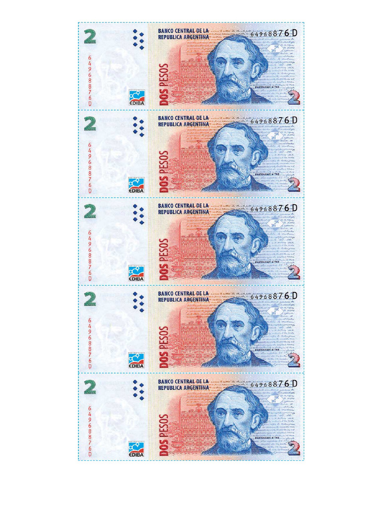 001 pvpmM2 Poster2 | PDF